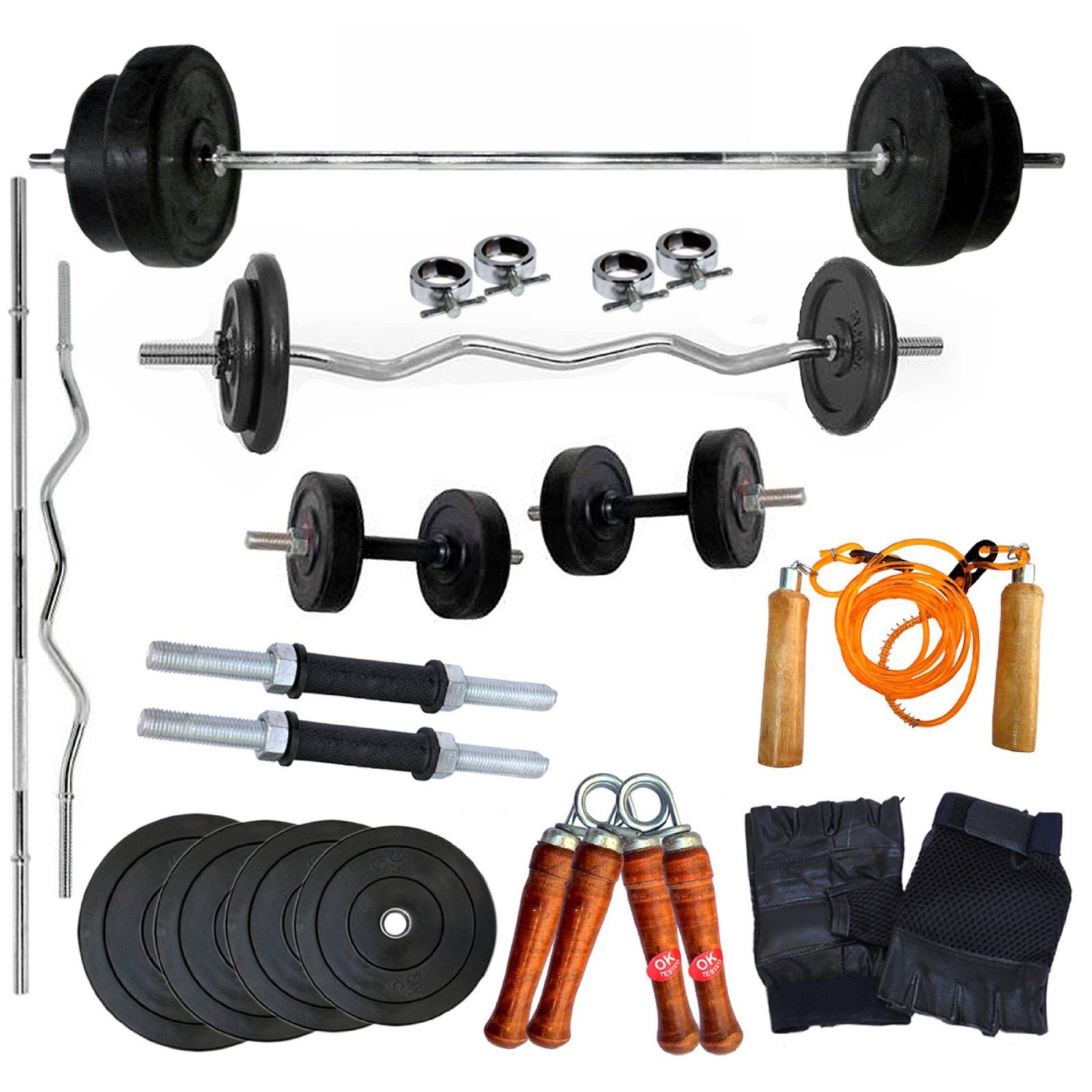 Free Weights Archives FITNESS SOLUTIONS Free Weights Archives FITNESS SOLUTIONS
