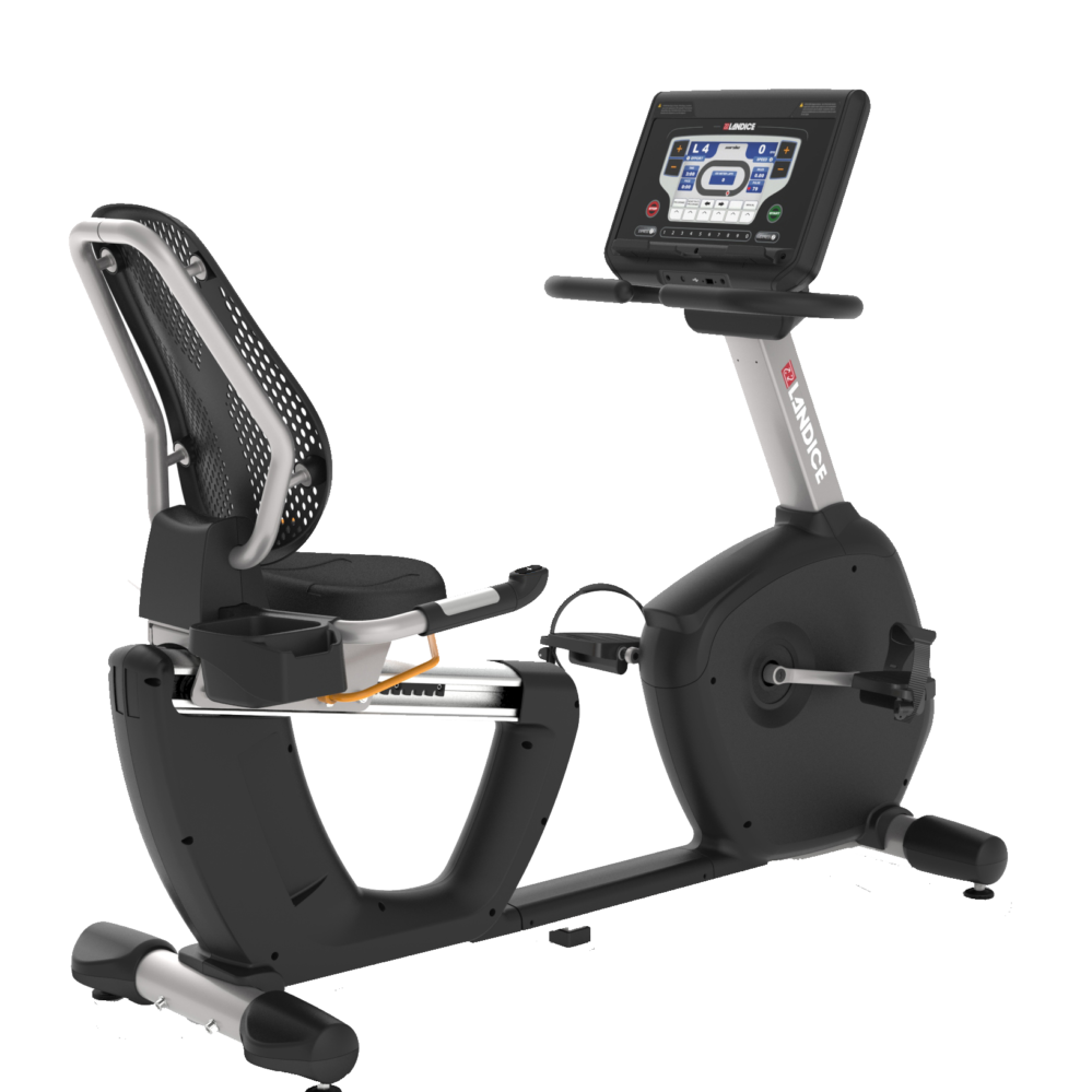 SPX Bike | FITNESS SOLUTIONS