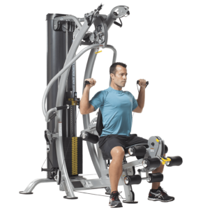 CXT-200 | FITNESS SOLUTIONS