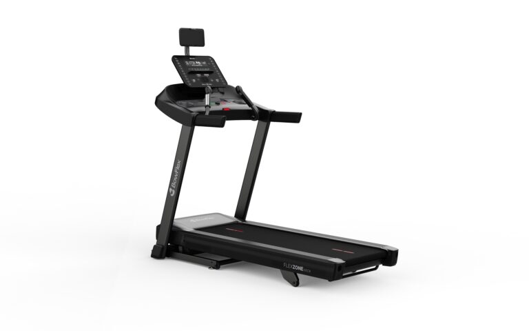 Bowflex T-6 | FITNESS SOLUTIONS